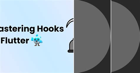 list hooks flutter curated by wagner r araujo medium