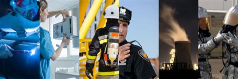 Products Arrow Tech Inc