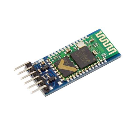 Module Bluetooth Hc05