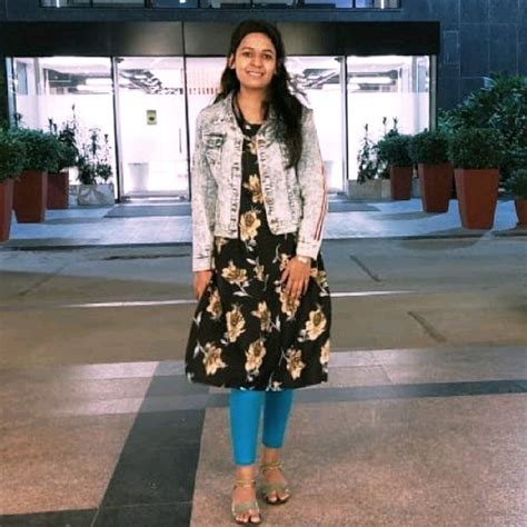 aditi shrivastava human resources executive pioneer venture group linkedin