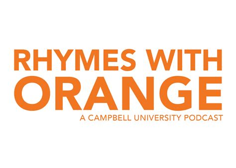 Podcast Dr Jacqueline Gartner And Sustainability News Campbell