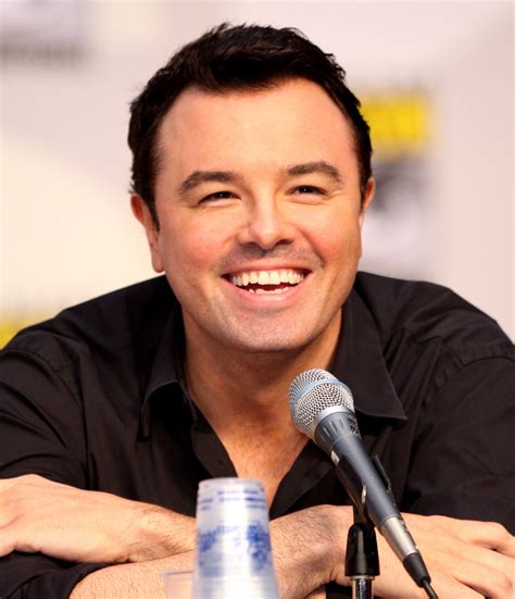 Seth Macfarlane Hot Photos Photo 0097 Naked Male Celebrities