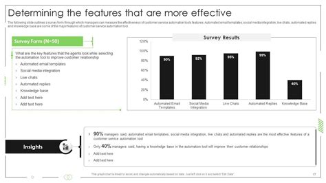 Business Process Automation To Improve Operational Efficiency Powerpoint Presentation Slides Ppt