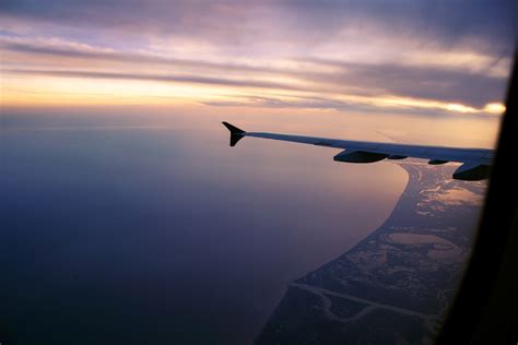 Data Processing Agreements From 30000 Feet