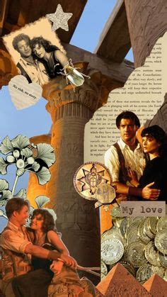 34 The Mummy Ideas Mummy Mummy Movie The Mummy Film