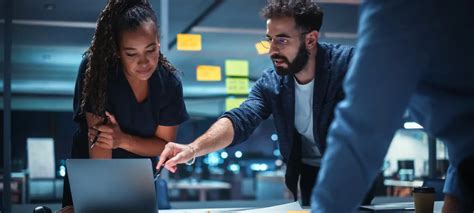 Sales Intelligence Tools Best Sales Software Seamlessai