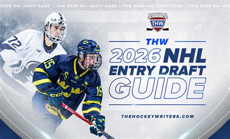 Marcus Nordmark 2026 Nhl Draft Prospect Profile The Hockey Writers