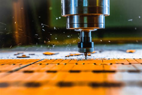 Force Control Robot Machining Robodk Blog