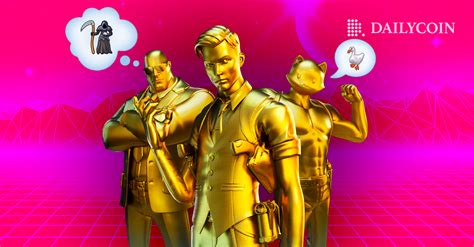 Epic Games Introduces Metaverse Oriented Programming Language Called