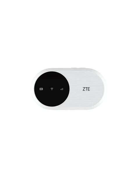 Zte G Lte Routers Miro