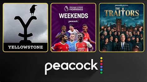 DIRECTV Premium Add Ons