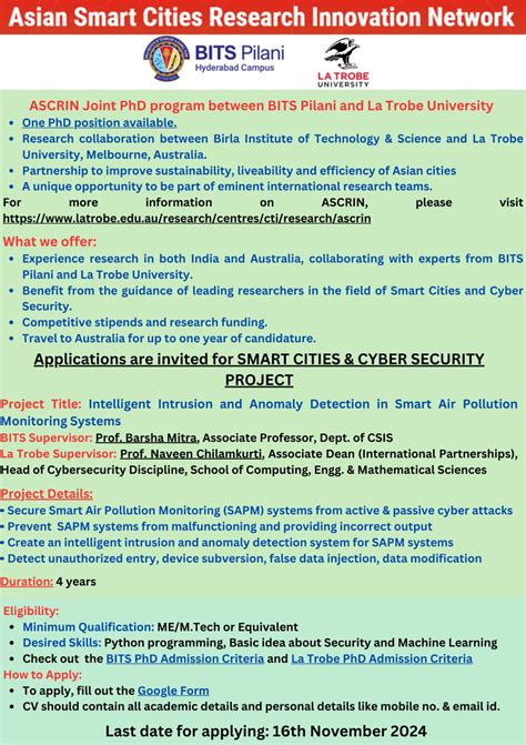 Good Opportunity Soumyadeep Dey