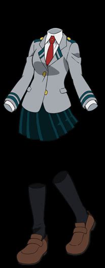 Toru Hagakure Wikia Boku No Hero Academia Fandom