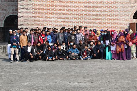 Texlab It Texlab It Added A New Photo