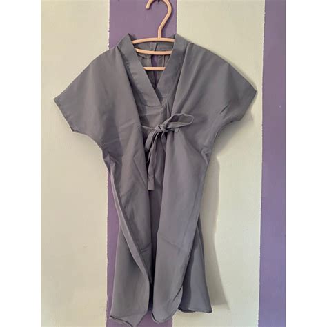 Jual Mini Today Shopee Indonesia