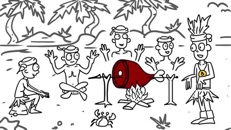 Видео от СШОР № 16 по художественной гимнастике — Видео от СШОР № 16 по художественной