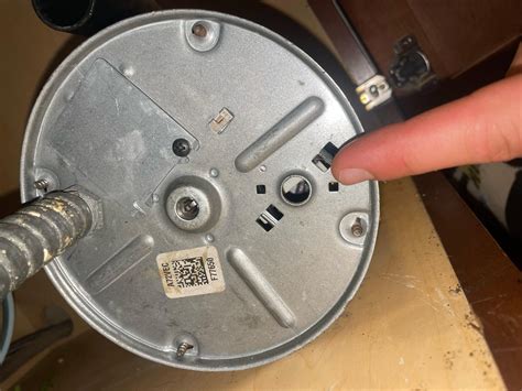 Badger Garbage Disposal Troubleshooting Quick Fix Guide