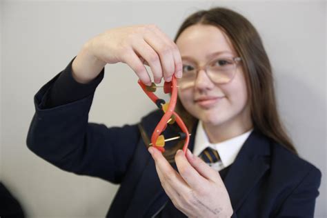 Deciphering Dna William Howard School