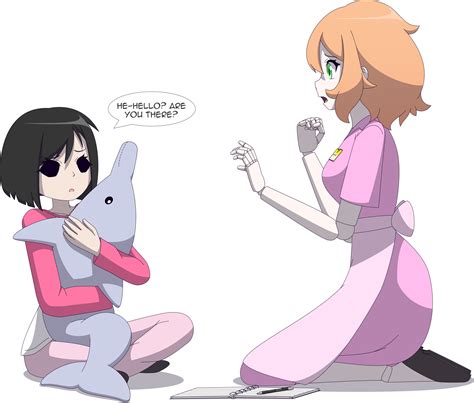 Scp 134 By Zacatron94 On Deviantart