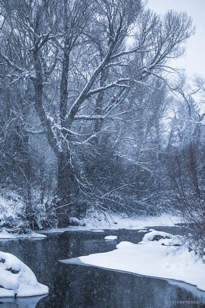 © Riverwindphotography December 2019 Tumbex