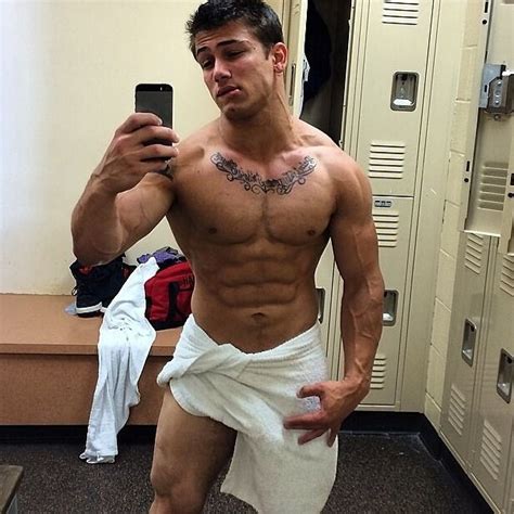 Armand Athos Hunks Pin 20447017