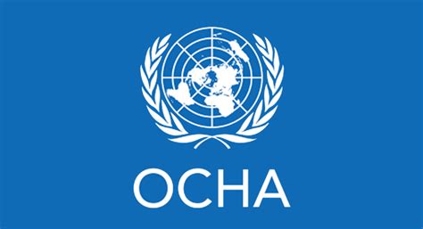 Un Ocha Flags Wide Financing Gap Weighing Down Ethiopia Humanitarian