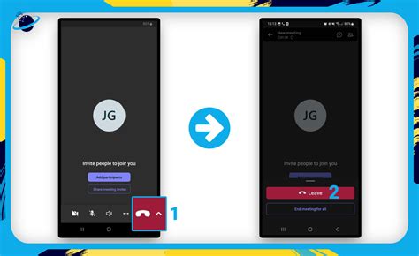 How To Make A Test Call In The Microsoft Teams Mobile App Business Tech Planet