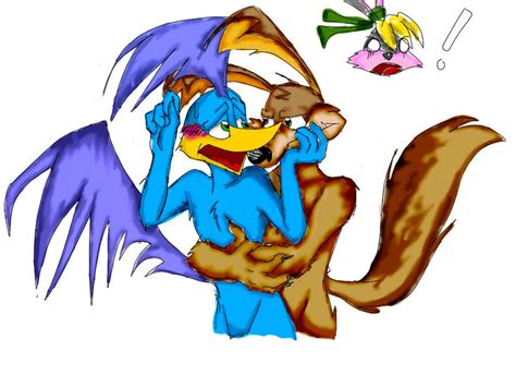 Tech X Rev Loonatics By Janethtf On Deviantart