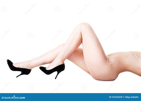 Long Legs Stock Image Image Of Figure Sensual Foot 37634329 Long Legs Stock Image Image Of Figure Sensual Foot 37634329