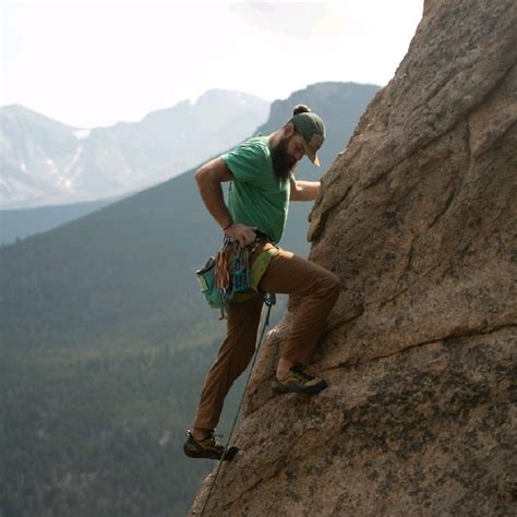 mitchell williams linkedin