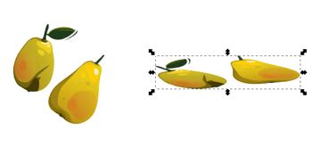 Quick Tip Duplicate Clone Or Copy And Paste Envato Tuts