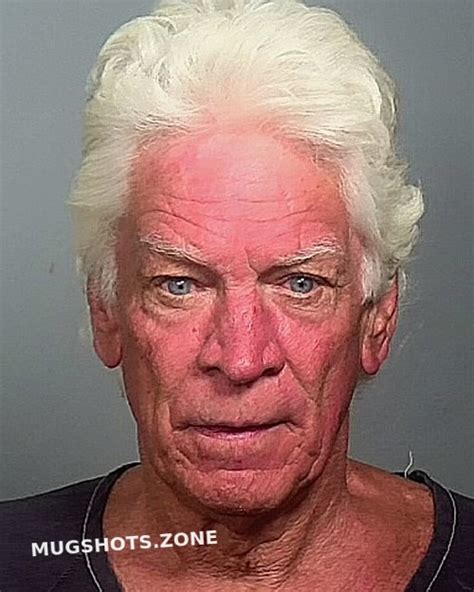 Murray Michael 10302023 Manatee County Mugshots Zone