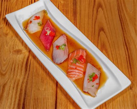 Home Sushi Shima Japanese Restaurant Online Order Staten Island Ny