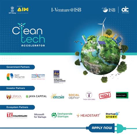 Aryan Jaiswal Posted On Linkedin