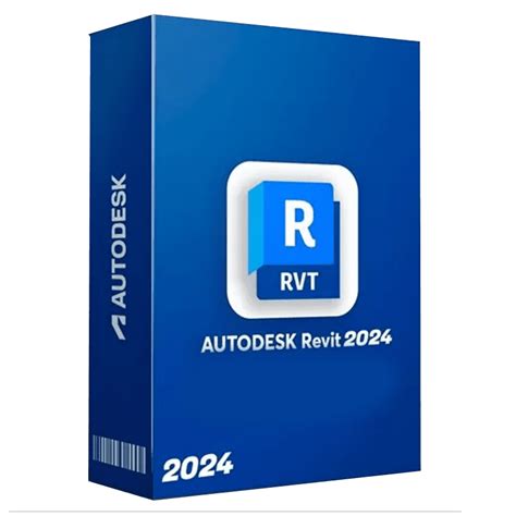 8 Revit Ideas Autodesk Revit Building Information Modeling Structural Engineering