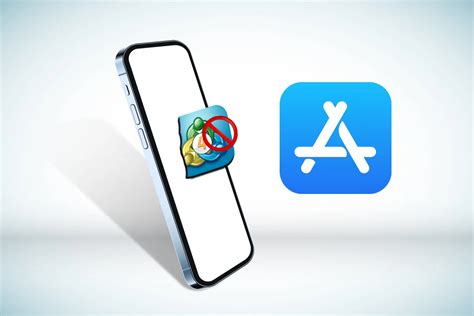 Mt4 App For Ios Is Still Unavailable In 2023 Traders Trust