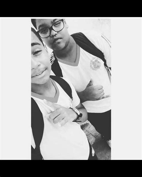 Tio Ls Lsfrases071 • Instagram Photos And Videos