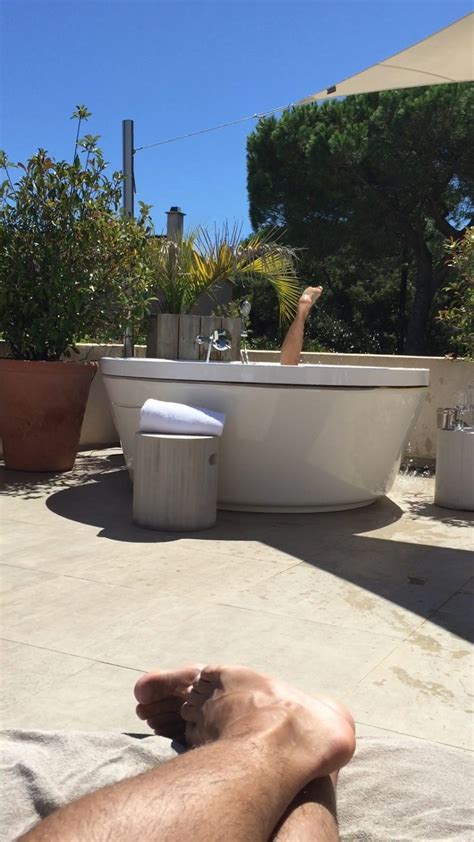 Priscilla Betti Priscillabetti Nude Leaks Photo 71 Thefappening