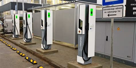 Designing Ev Charging Stations At Kaitlyn Maund Blog