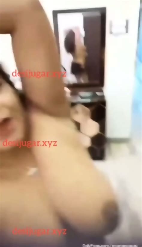 Sapna Sappu Latest Boobs Showing Video Eporner