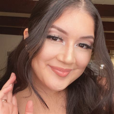 Superficial Post 113136257188 Porn Photo Pics