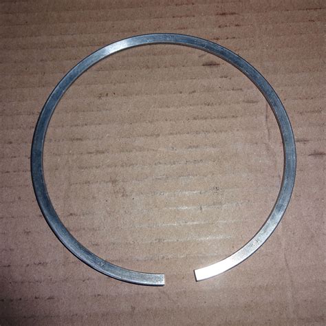 Cummins Bc Compression Piston Ring 3976339 Engine Supply Inc