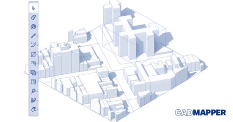 worldwide map files for any design program cadmapper