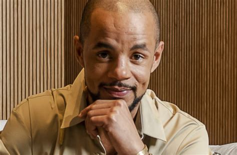 Jonathan Haagensen Jonathan Haagensen • Flixpatrol