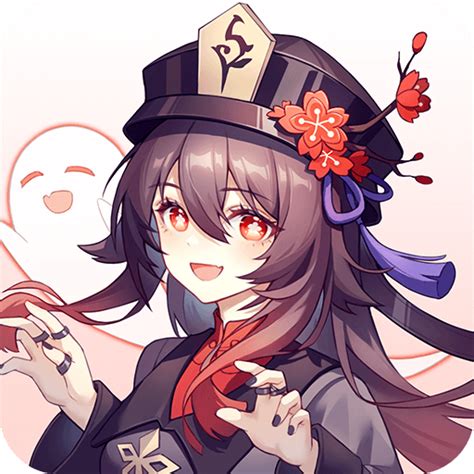 真实项目 Vuepress Theme Hope