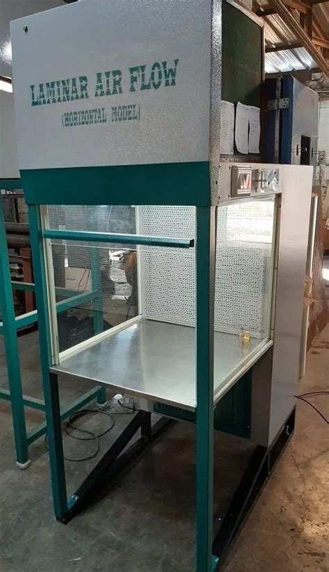 Horizontal Laminar Air Flow Table At ₹ 65000 Piece In Bengaluru Id 23105475288