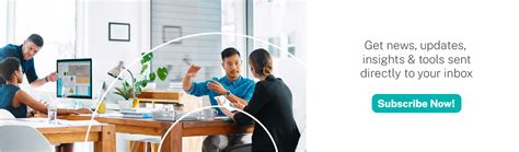 Icc Arbitration Faq Canadian Chamber Of Commerce