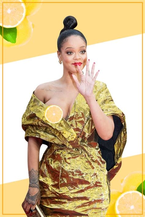 47 Best Celebrity Nip Slips Celeb Nip Slips In Public