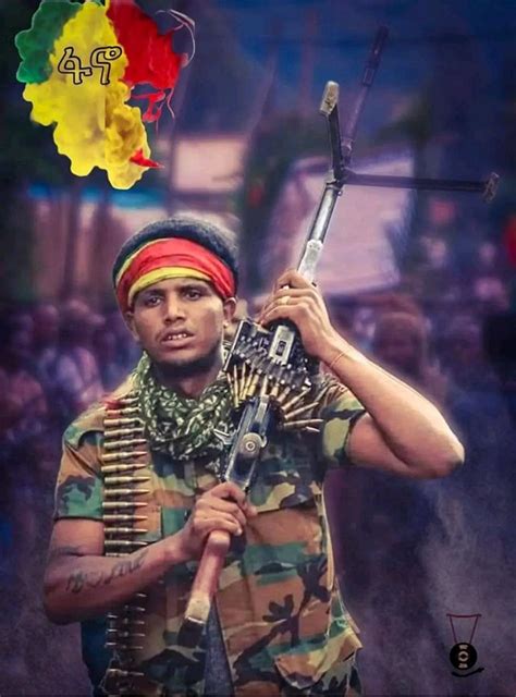 Tadele Tibebu ታደለ ጥበቡ Added A Tadele Tibebu ታደለ ጥበቡ