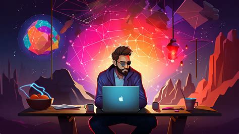 Wundergraph Cosmo Pioneering Federated Graphql Security And Data Sovereignty By Andrew Blase